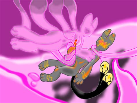 Rule 34 Anthro Ashsluts Asphyxiation Big Breasts Bodily Fluids