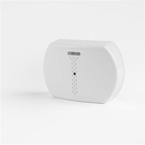 Glass Break Detector Cpi Security®