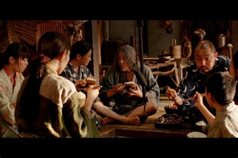 宇野祥平徳永えりクモとサルの家族予告ほのぼの一家のもとに刺客が迫り来る ぴあ映画
