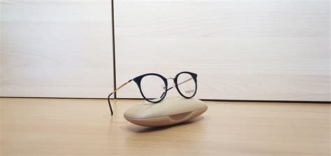 Очки для зрения купить в Самаре оправы для очков женские и мужские