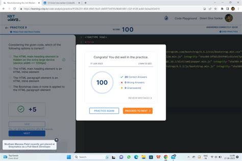 todaypost gowri siva sankar