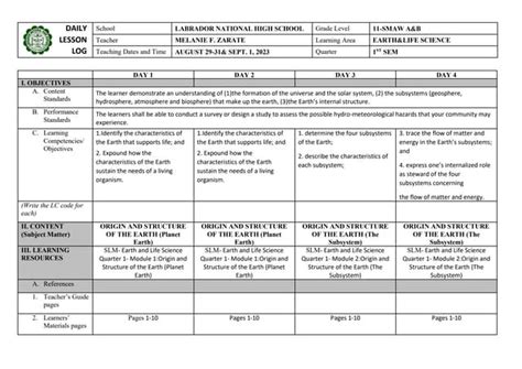 Hope 1 Grade 11 Ettiquette In Physical Educationpptx