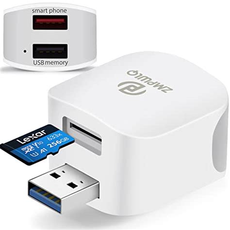 I Tested The Omega Data Cube Heres My Honest Review