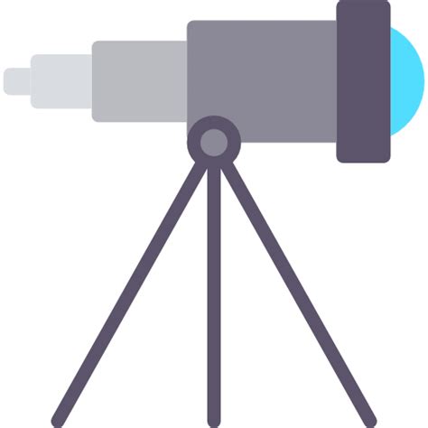 Finding Your Identity How To Wake Up To Who You Truly Are