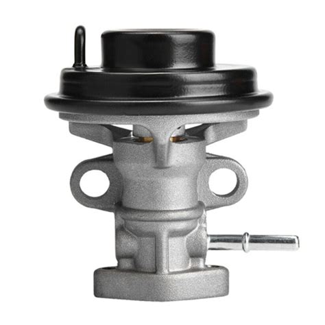 Car Egr Valve Vacuum Solenoid Egr Valve Egr Valve With Gasket For