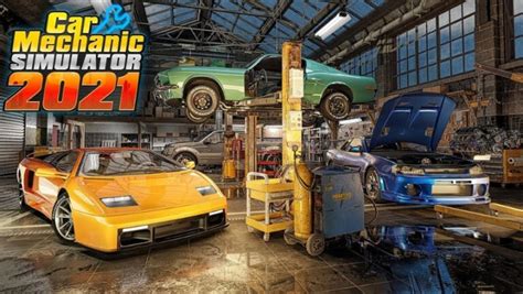 The 10 Best Ps5 Simulation Games 2026 Gaming Gorilla