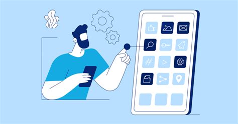 14 Benefits Of Native Mobile App Development I Scalefocus
