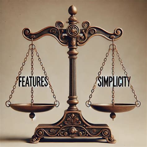 Machinelearning Pytorch Softwareengineer Python Pytorch Kiss