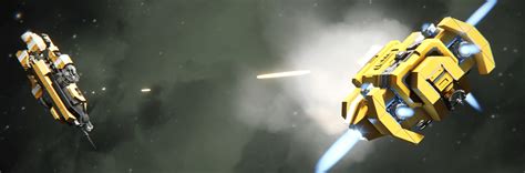 Grid Ai Guide Space Engineers