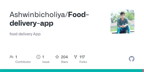 Food Delivery Appproject At Master · Ashwinbicholiyafood Delivery App · Github