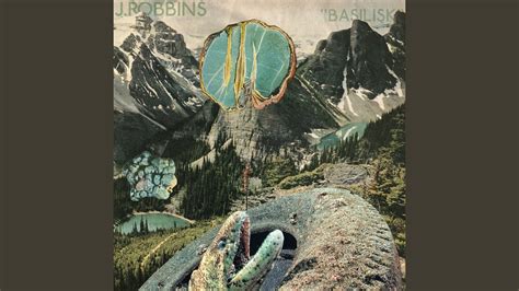 Automaticity Youtube