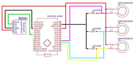 ESP32 DEvKit1 Resources EasyEDA