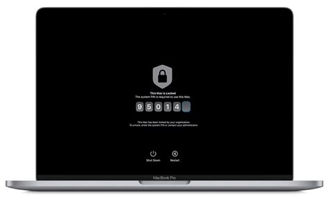 What Is Mdm Lock Can You Bypass It Thinglabs
