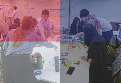 professional agile academy asia