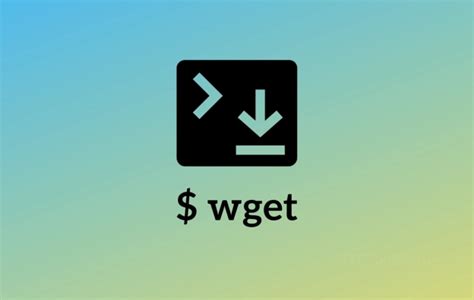 Download Oracle Support Patches Using Wget Dba Repository