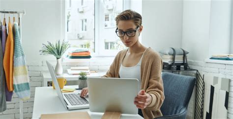 Building A Successful Woocommerce Store Lessons From High Net Worth