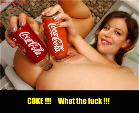 Catherine Bell Nude Fakes Gallery Mrdeepfakes