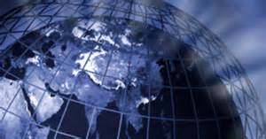 ລາຍການກະຈາຍສຽງຂອງວີໂອເອ ລາວ