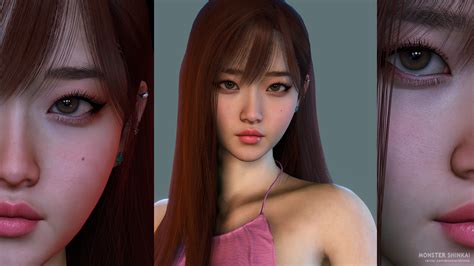 Remi 50 Png Virt A Mate Hub