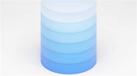 Sql For Beginners Reviews And Coupon Java Code Geeks