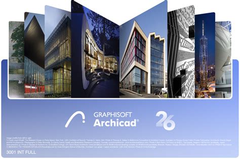 65 Best R Archicad Images On Pholder Archicad Vs Built My Design