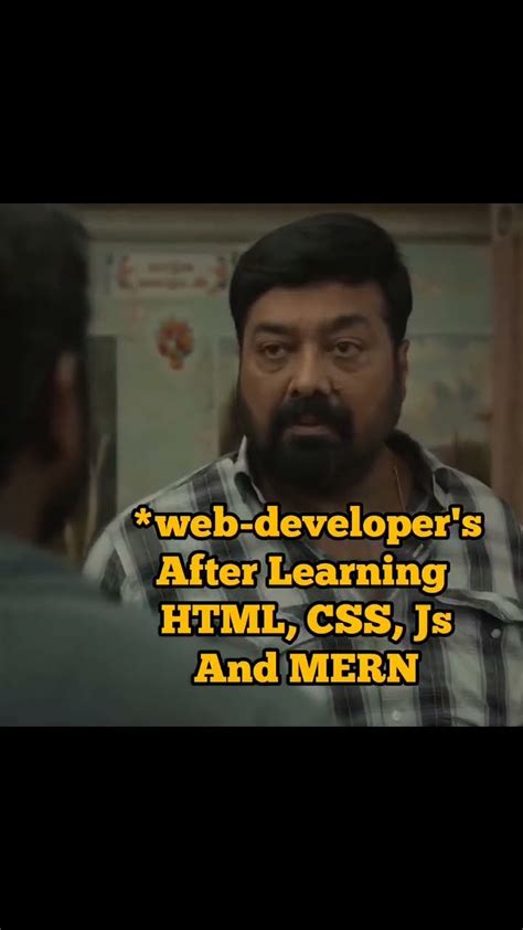 Html Csshtml5coding Software Pythonfold Unfold Animation