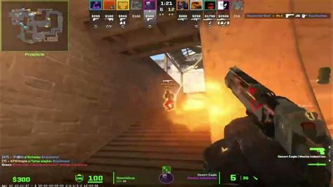 2 Headshots Cs2 Youtube