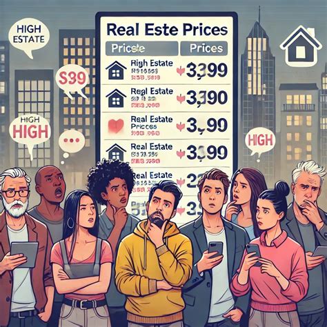 Abhiraj Rathore On Linkedin 💡 Gurgaon Property Prices Soaring High Prices May Be The Cure When…