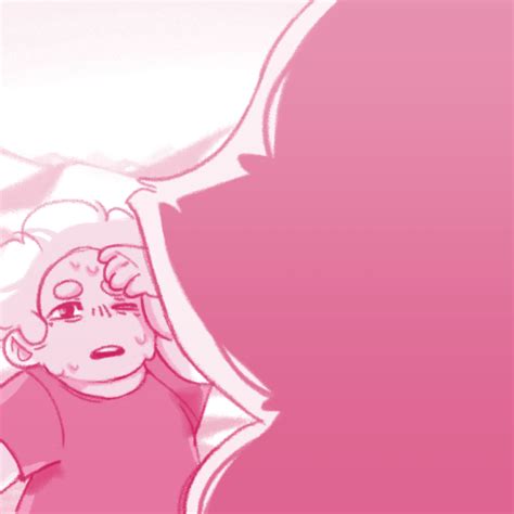 Inverted AU Chapter Panels