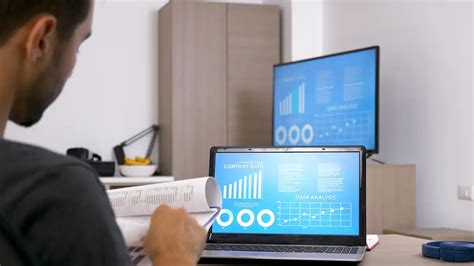 How Residential Proxies Improve Data Accuracy In Web Scraping