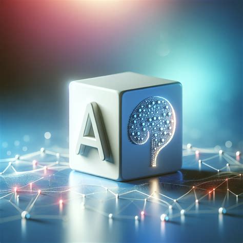 Openai เปิดตัว Structured Outputs ปฏิวัติการสร้าง Ai Content แม่นยำ