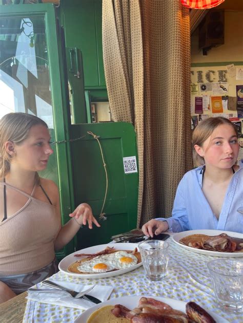 Пин от пользователя Lily на доске