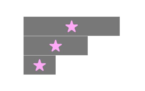 Store And Reproduce Effective Graphics Scaling TeX LaTeX Stack Exchange