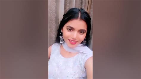 Kyu Ek Pal Ki Bhi Judai Sahi Jaye Na Shorts Shortsvideo Viral