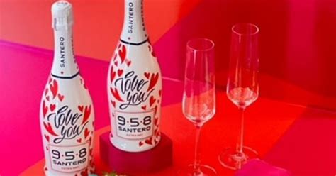 르메르디앙 서울 명동 발렌타인데이 맞아 한정케이크 선보여