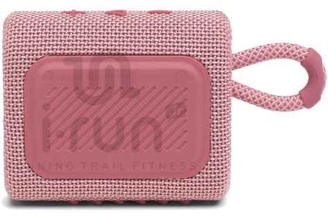 JBL Harman GO 3 Im Angebot Elektronik Lautsprecher JBL Harman