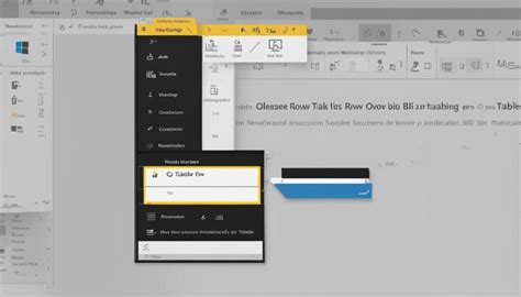 How To Delete A Row In Power Bi Printable Forms Free Online