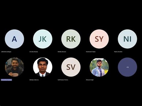 Free Video The Power Of Dependency Injection With Dagger 2 And Kotlin