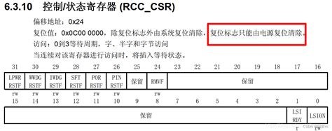 Stm32专题三十四:看门狗stm32看门狗时间设置 Csdn博客 Stm32专题三十四:看门狗stm32看门狗时间设置 Csdn博客