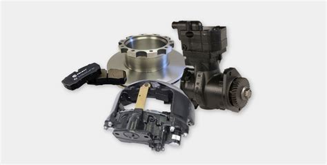 Products Kirks