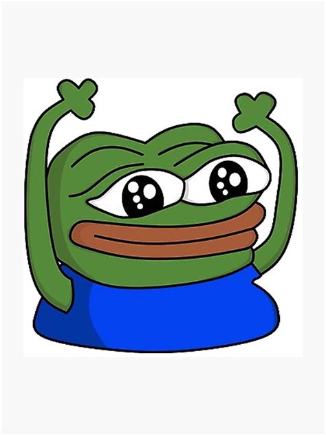 thank you xqc for fixing chat widepeepohappy r xqcow