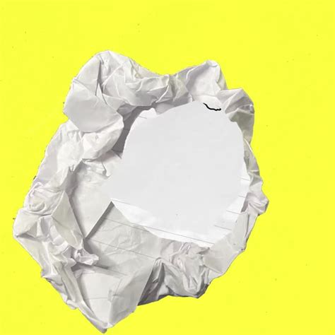 Video Kyle Leverett On Linkedin Calling All Diverse Creators Apply Now And If You Have Any