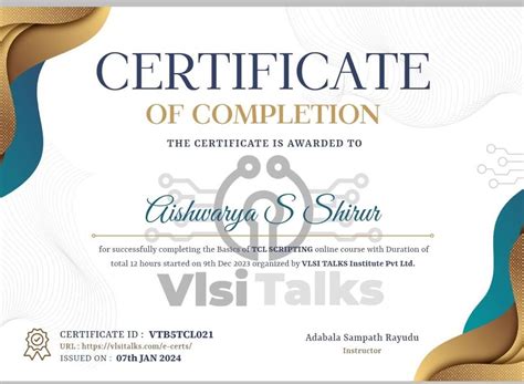 Aishwarya Shirur On Linkedin Hello Everyone Over The Past Three To