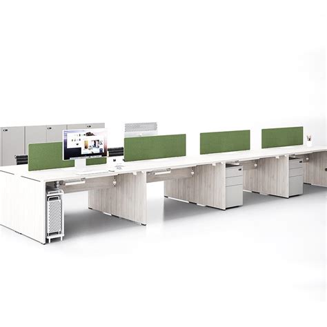 Talin - Explore Work Space | Offiec Furniture Wholesales | Modern ...