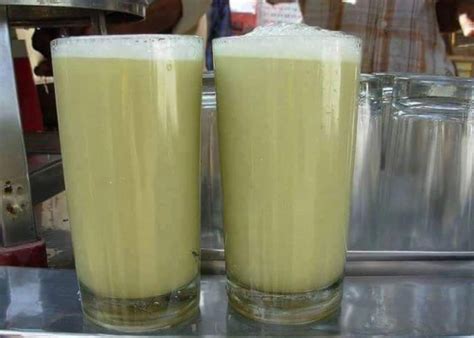 Arindam Paul On Linkedin India Sustainability