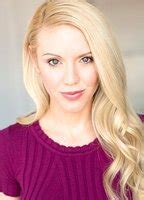 Nackte Kelly Lynn Reiter In Bring Me A Dream