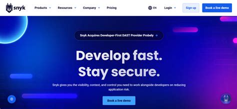 Top Sast Tools For Mobile App Security Testing In 2025
