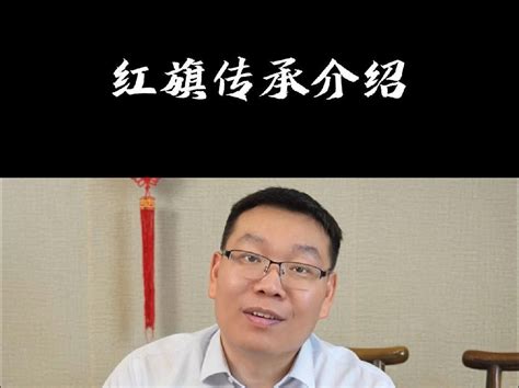 人生重要时刻选它准没错！ 三颗葱啊 三颗葱啊 哔哩哔哩视频