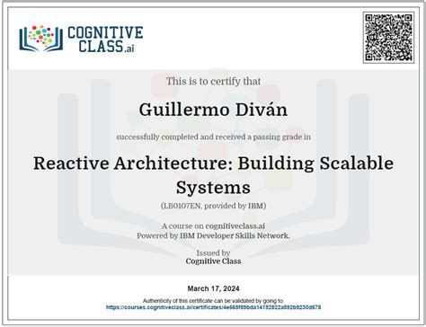 guillermo diván on linkedin reactivearchitecture scalability captheorem sharding crdts