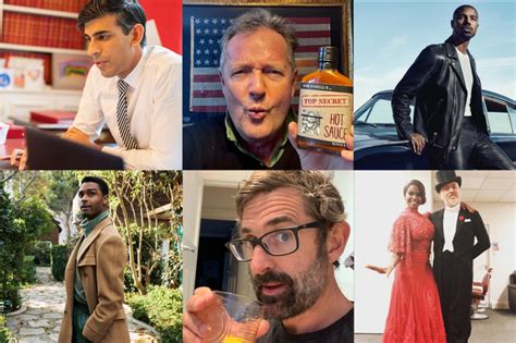 Sex And Love Rejuvage